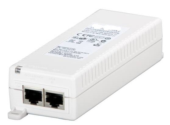 Midspan – آکادمی فراگستر الکترونیک